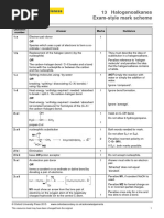 Chemsheets AS 1223 (Organic Nomenclature Guidelines) - ANSWERS (Pages 1 ...