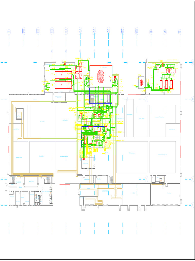 Piping Base MarineShop | PDF | Building Engineering | Mechanical Engineering