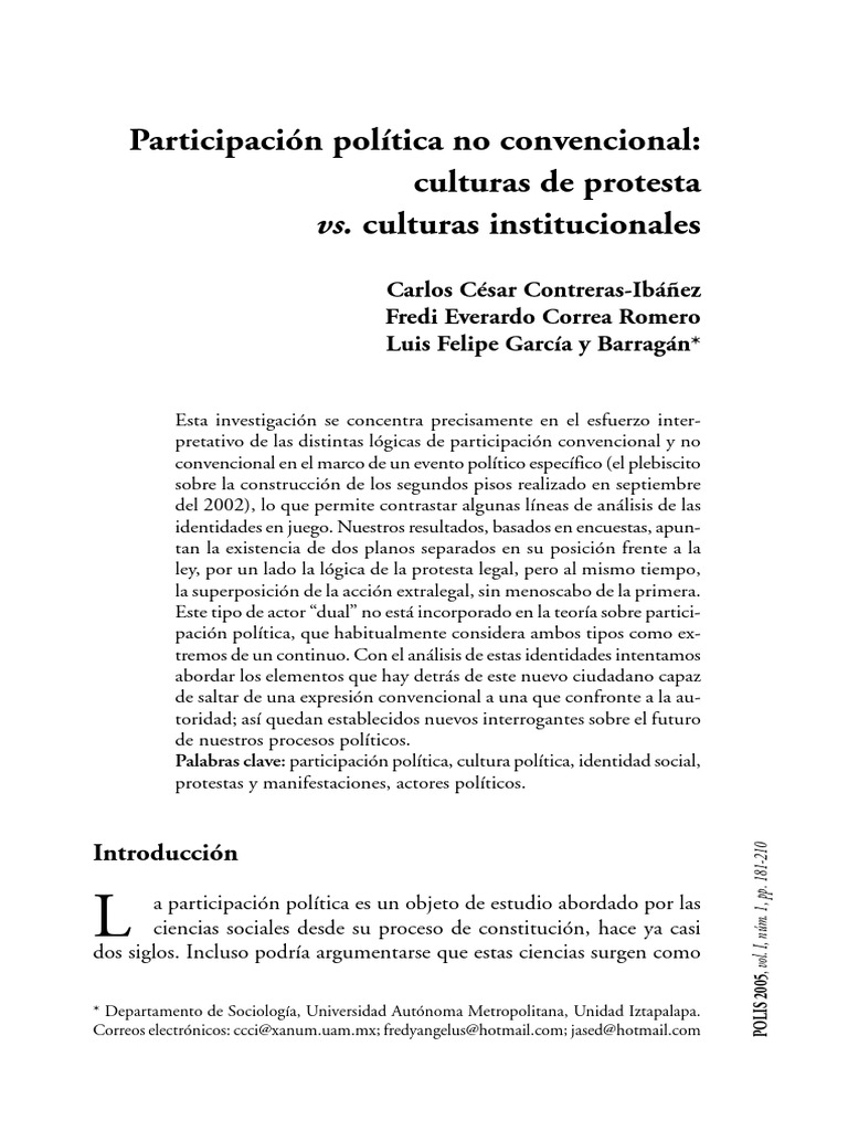 1870-2333-polis-1-01-1-81-descargar-gratis-pdf-sicolog-a-teor-a
