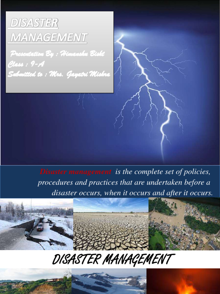 Himanshu Bisht SST Project | PDF