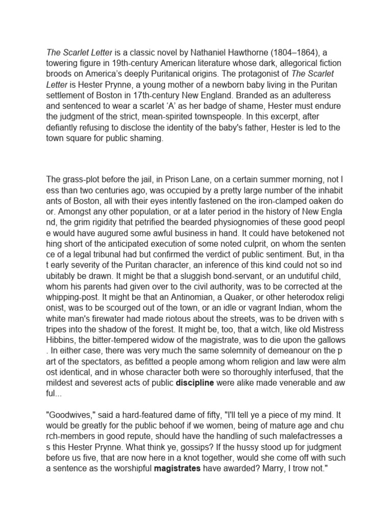 Grade 11 Quarter 1 | PDF | Transcendentalism | Romanticism