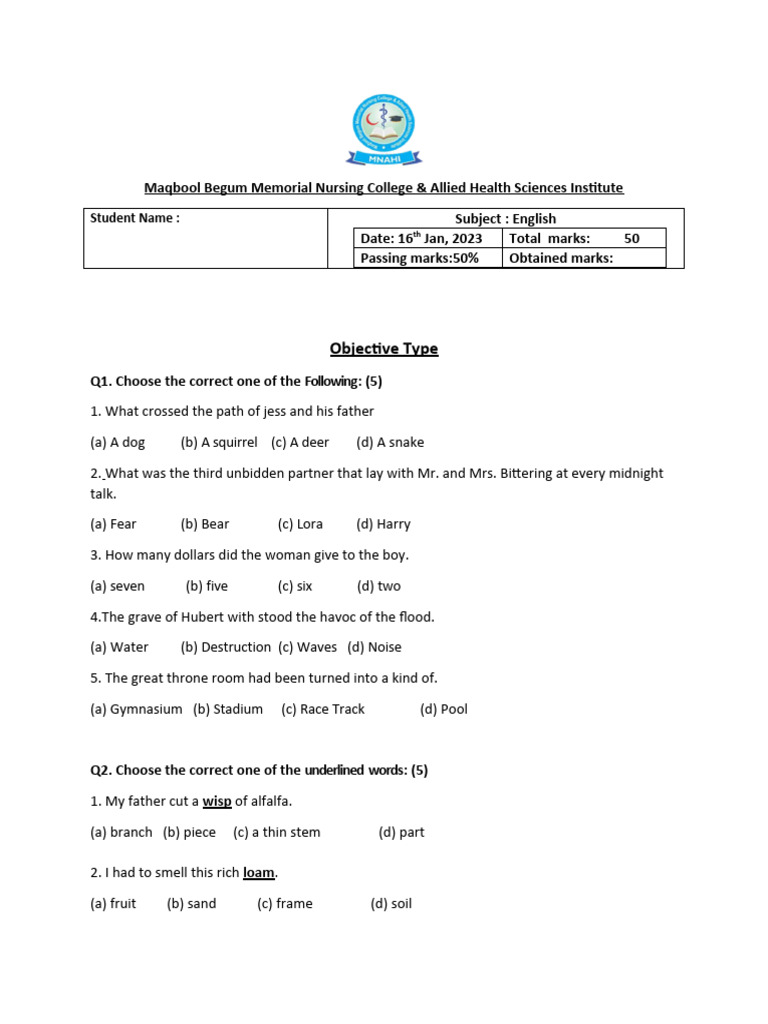 Paper Cna, LHV | PDF | Art