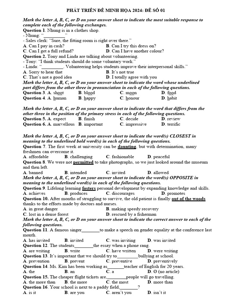 Bản sao Tài liệu (3) (2) 2 | PDF