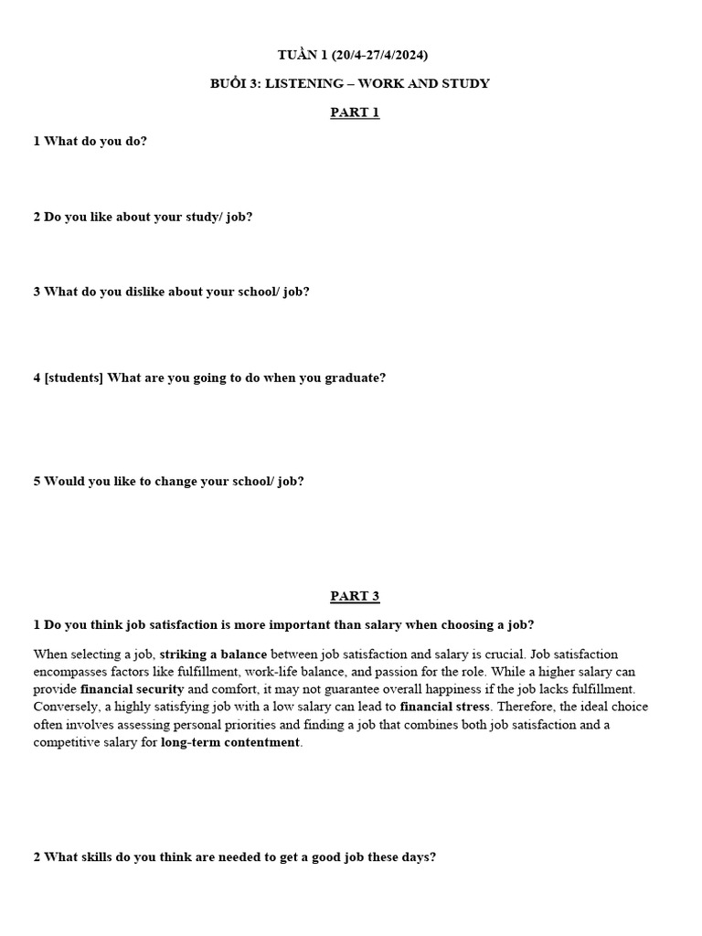 Tuan1 Tiw Pdf Automation Employment