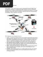 How To Setup Betaflight OSD - Configuration and Element Layout Examples - Oscar Liang | PDF ...