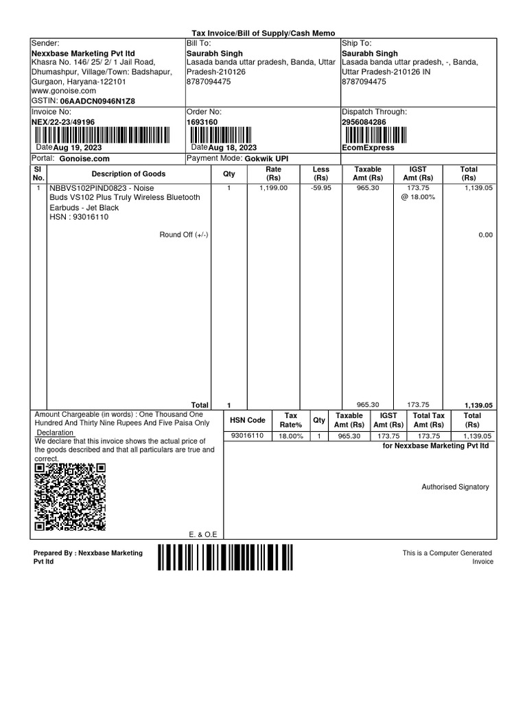 Vs 102 Plus Original-1 (1) | Download Free PDF | Economies | Public Finance