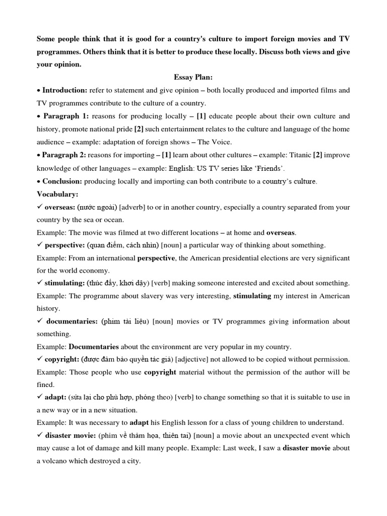 Writing | PDF | Linguistic Morphology | Syntax