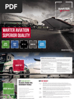 AVGAS 100LL Technical Specification | PDF | Gasoline | Lead