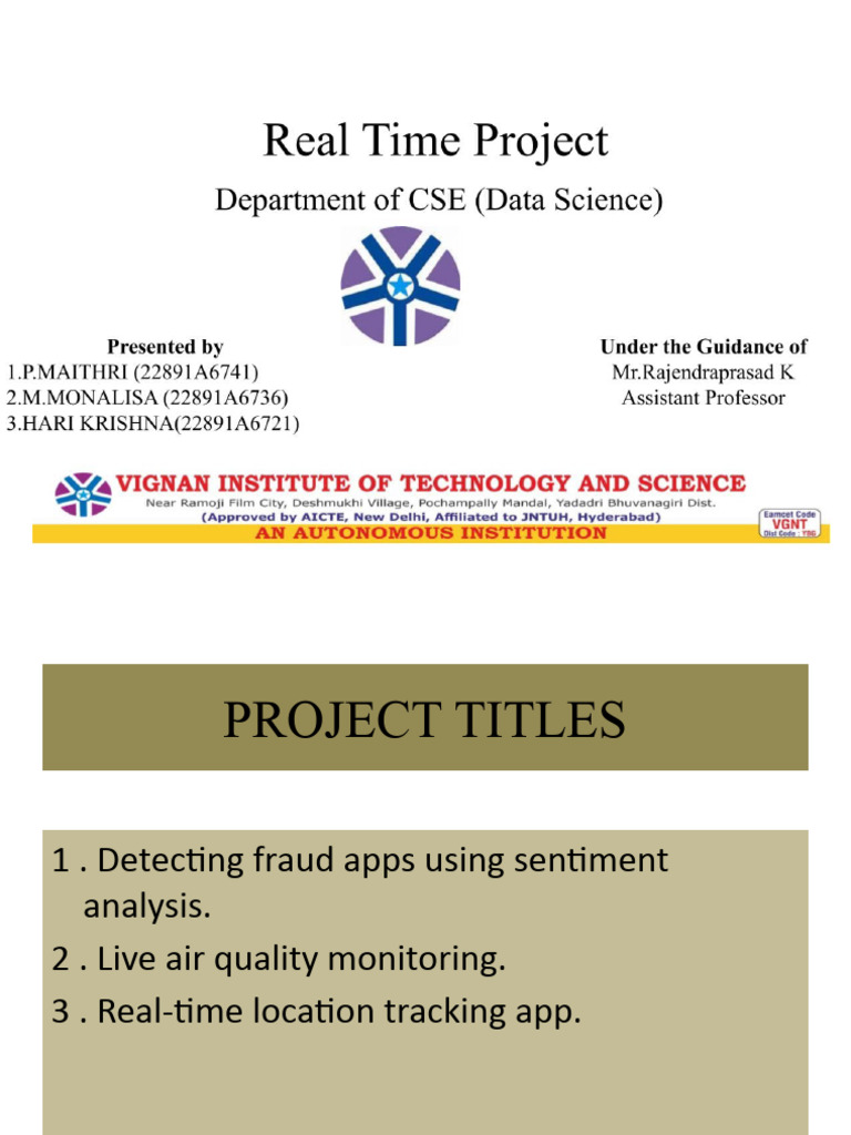 Batch 1 | Download Free PDF | Mobile App | Environmental Monitoring