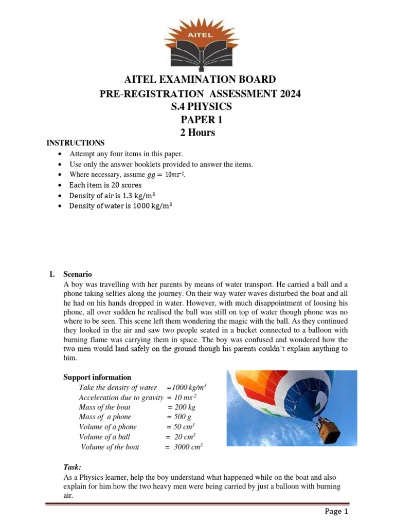 S4 Phy | PDF | Satellite