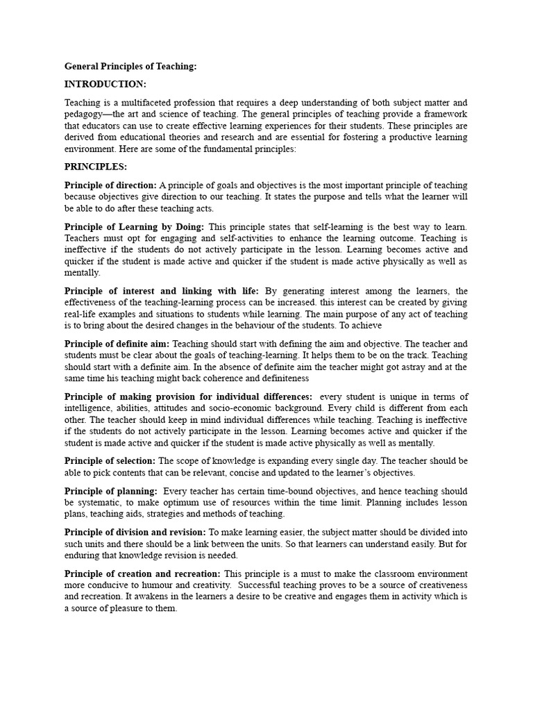 Unit 2 - Notes | PDF | Motivational | Motivation Unit 2 - Notes | PDF | Motivational | Motivation