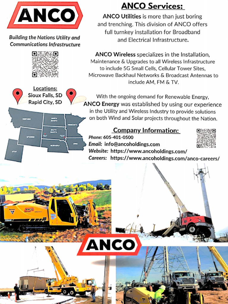 Postcard Full Old | PDF