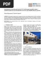 Tenarishydril-Premium-Connections-Catalog TSH Blue PDF | PDF | Casing ...