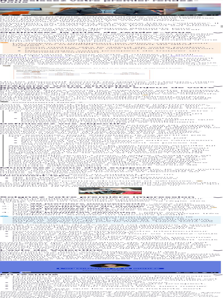 TC 2 - Rotated | PDF