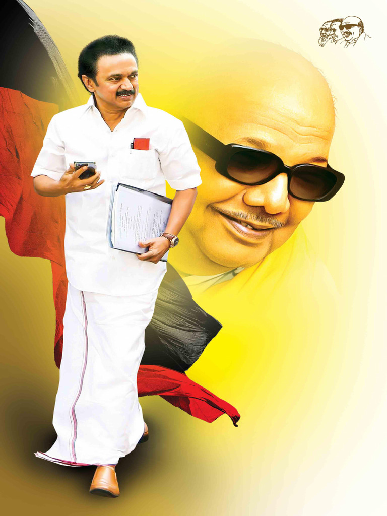 DMK Flex Banner PSD Collection Vol 01 | PDF