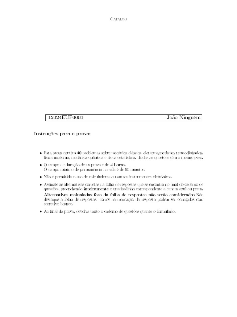 Euf 2024 1 Yg2l4N1XoMfGK0ql | PDF