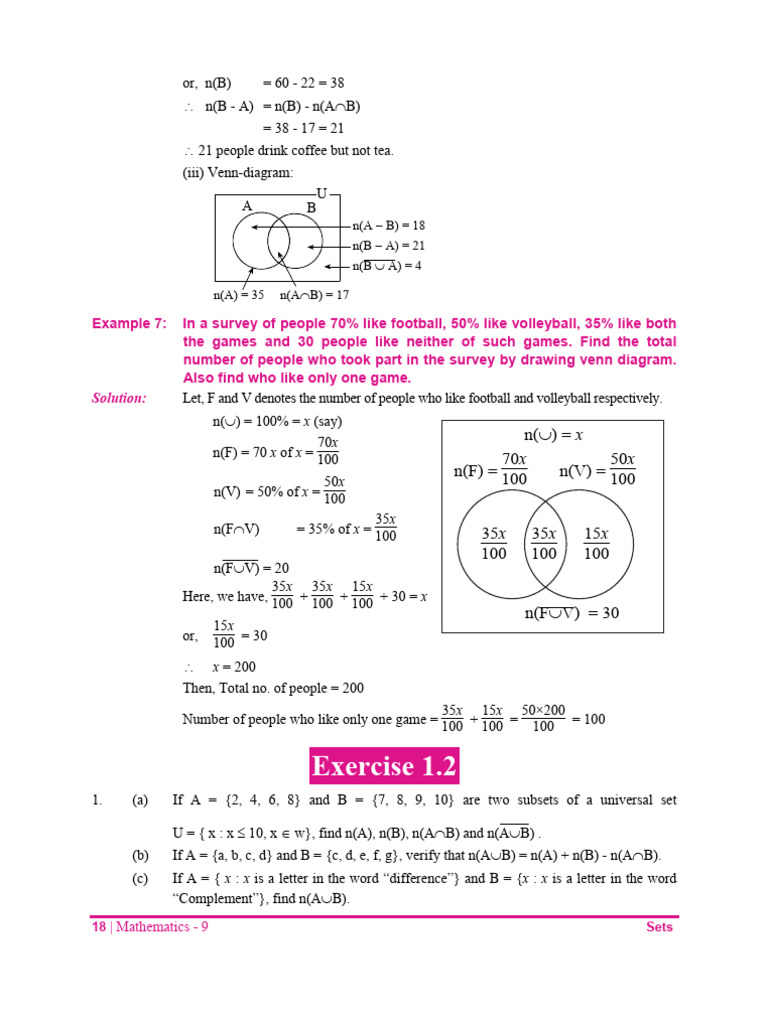 4 Vghvyuyv | PDF | Mathematical Concepts | Mathematics