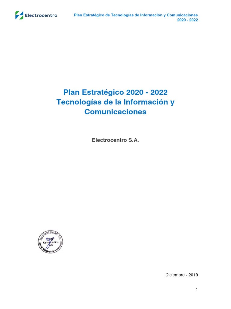 Petic Elcto | PDF | Gobierno E | Tecnología de información y comunicaciones