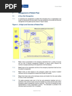 Measure Sampling JCI | PDF | Joint Commission | Sampling (Statistics)