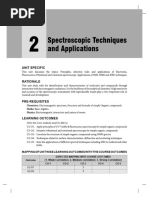 SRA Reading Laboratory Levels Chart Upated | PDF | Artistic Techniques ...