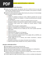 NR 26 Atualizada 2022 | PDF | Negócios | Computadores