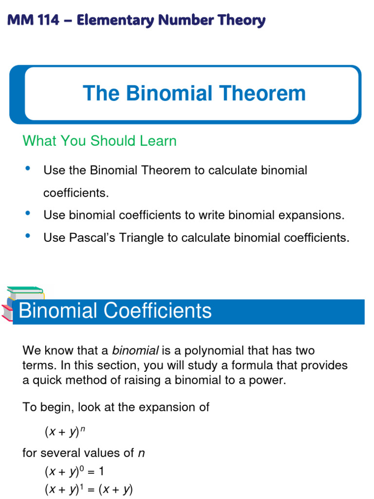 Chapter 2 Lesson 2 | Download Free PDF | Elementary Mathematics ...