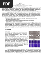 Ivatan Attire Primer Revision V9 | PDF | Clothing | Weaving