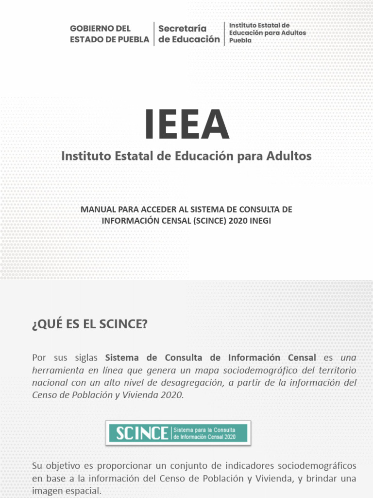 MANUAL SCINCE | Descargar gratis PDF | Mapa | Información