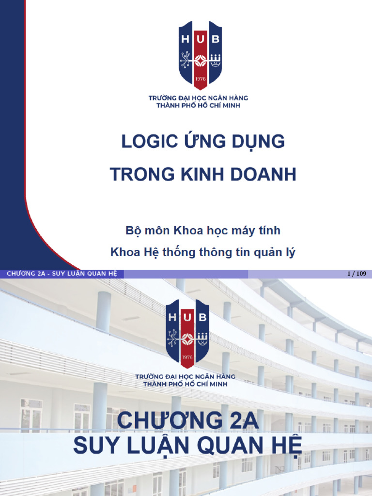 Chapter 2a Pdf 