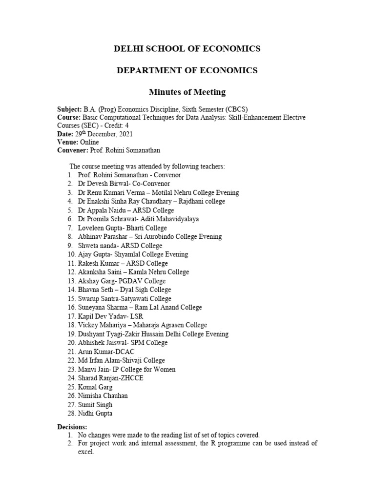 Reading Unit Ii Pdf Mode Statistics Mean