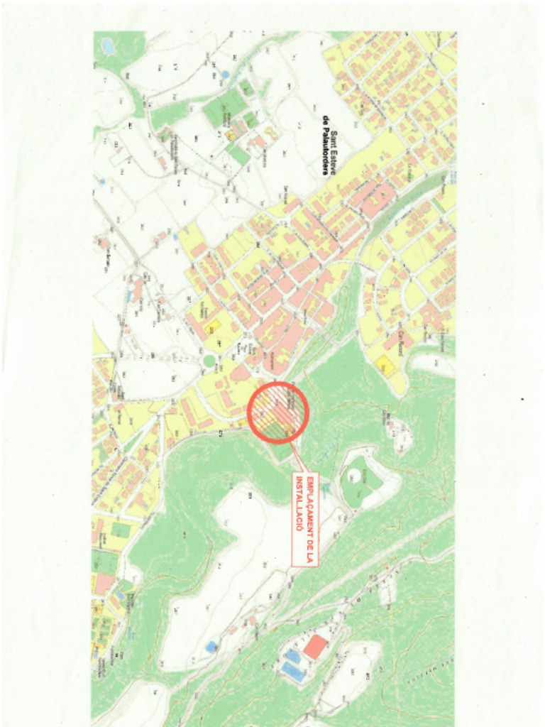 PLANOL | PDF