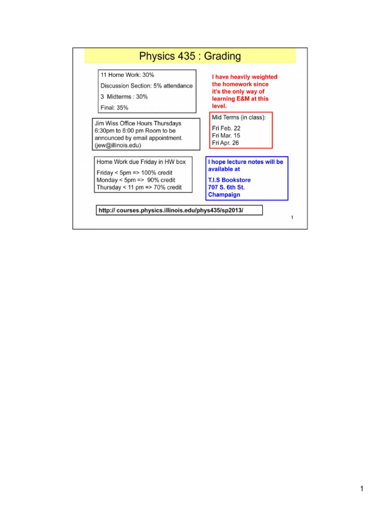 Phy 102 | PDF | Field (Physics) | Magnetic Field