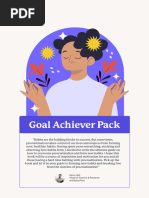 Over Thinking Worksheet | PDF | Thought | Cognitive Psychology