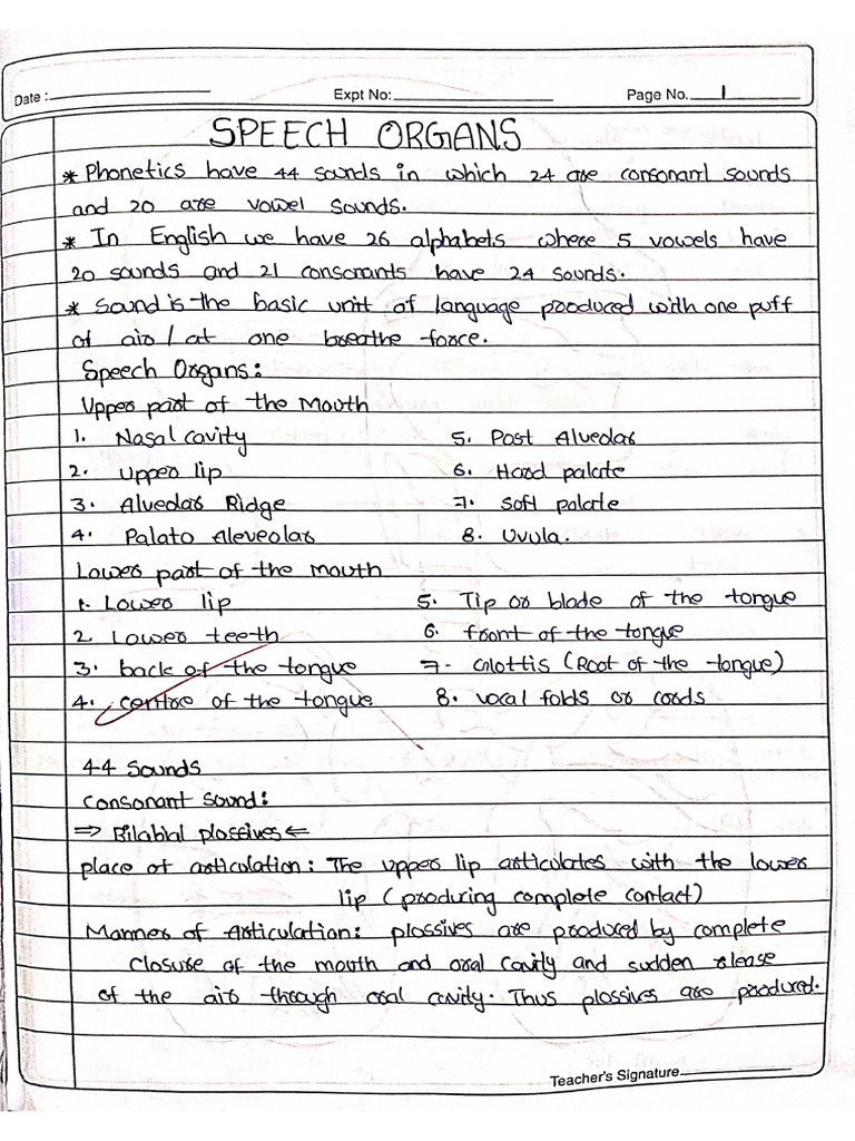 English Reference Record | PDF