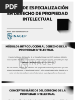 Formato Derecho de Peticion Enel Codensa Sa Esp | PDF | Gobierno