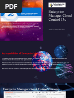 ALERTON COMPASS 2 Building Automation System User Guide | PDF | Backup ...