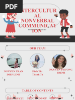 Kungfu Panda Subtitles | PDF