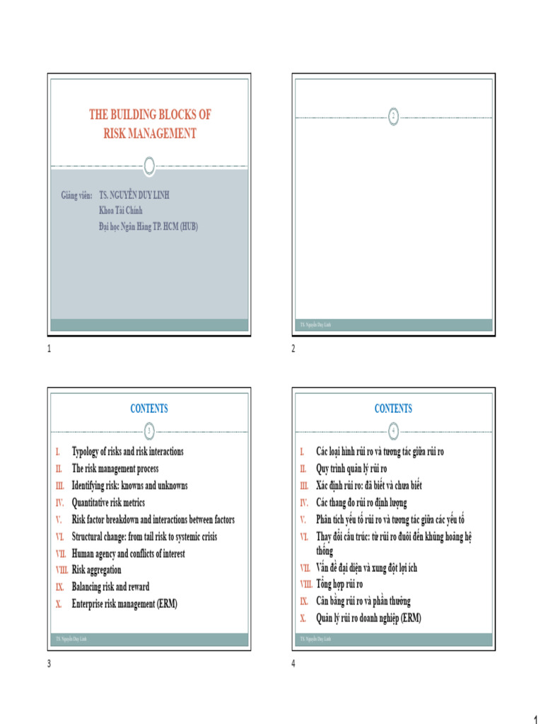 QUAN TRI RR BANG DL | PDF