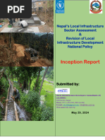 Structural Steel Pipe Rack Design Guide | PDF