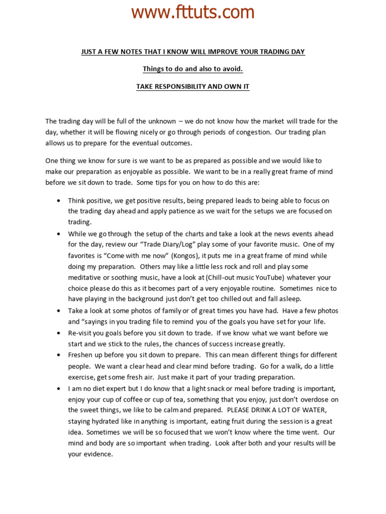 20.1 in Summary and Some Important Tips | PDF