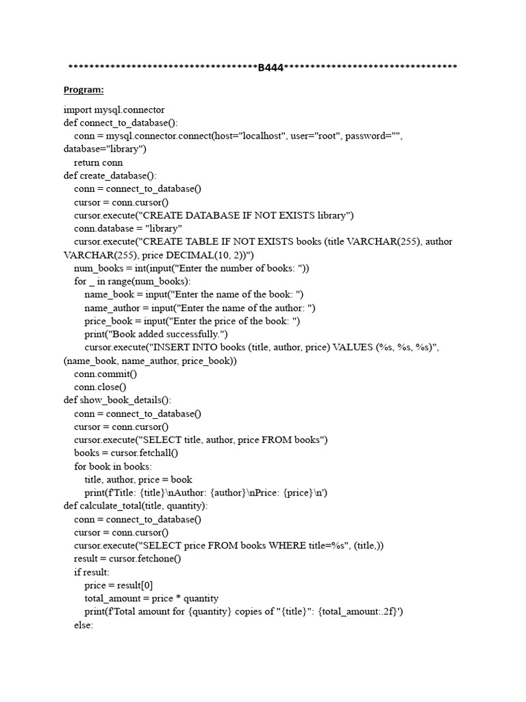 Py 11 | PDF | Teaching Methods & Materials | Computers