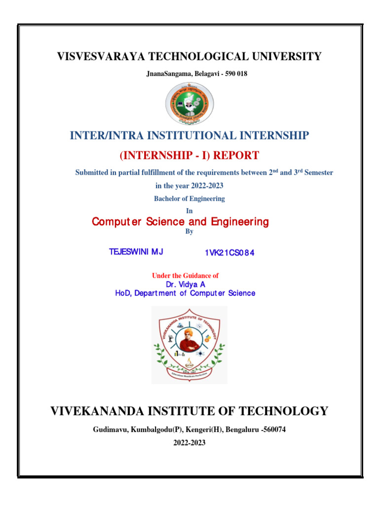 Deepu Final-1 | PDF | Matlab | Control Flow