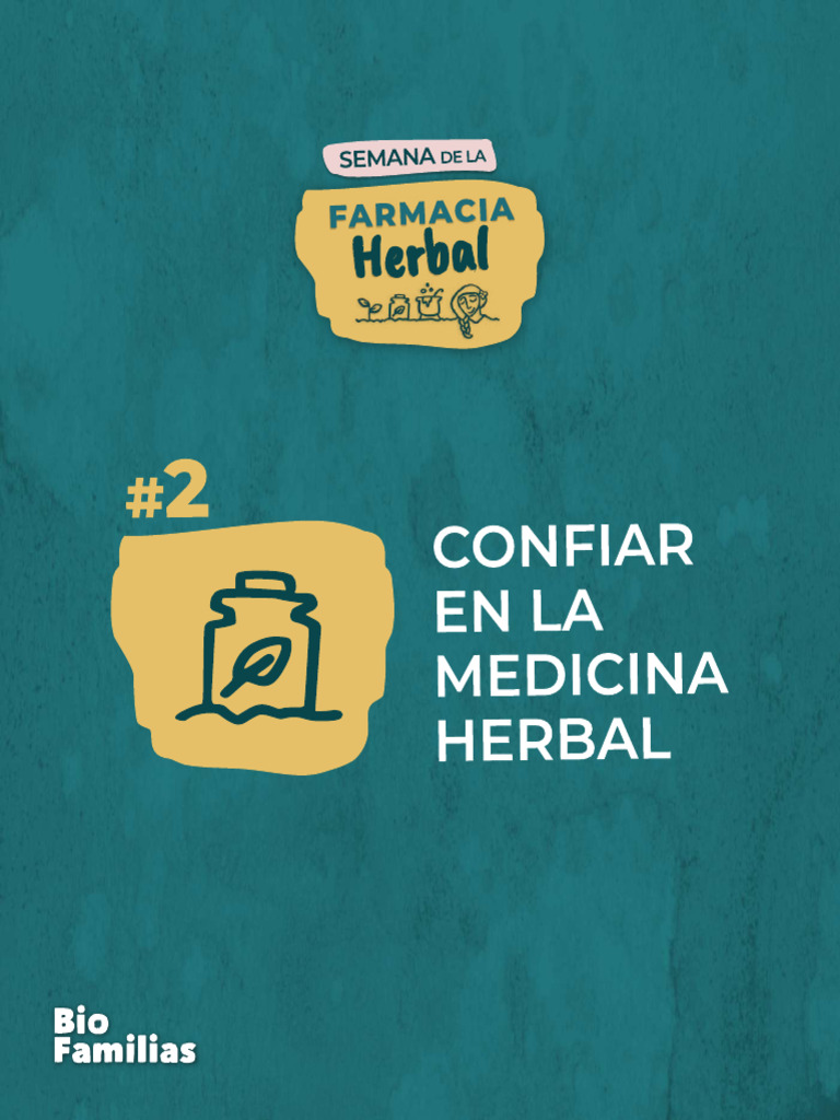 SFH Clase#2 Comp | PDF