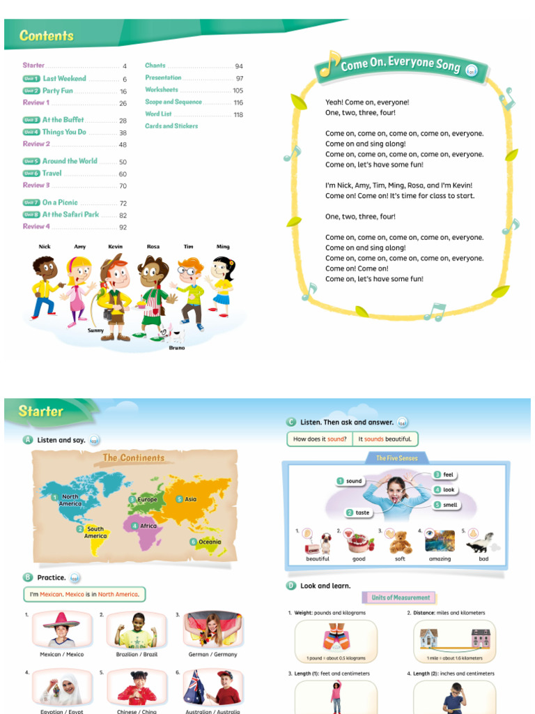 come_on_everyone_eng_preview_level_5 | PDF