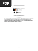 Whitney Stress Block PDF | PDF | Cement | Concrete