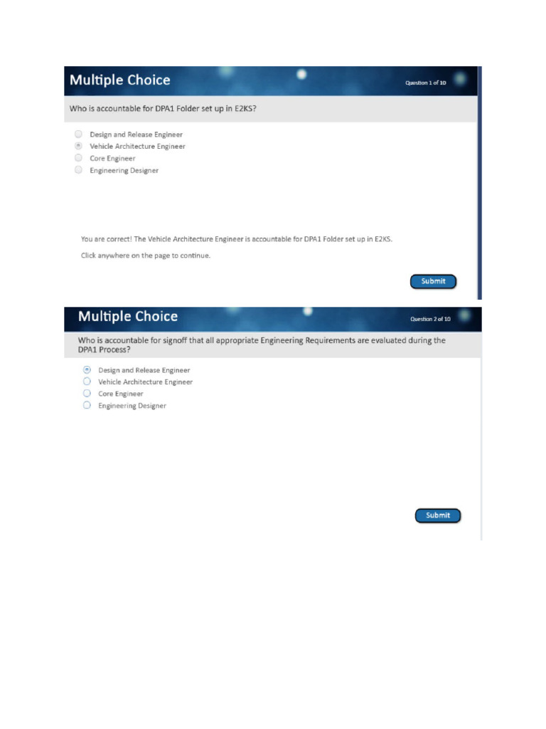 Digital Pre Assembly dp1 | PDF