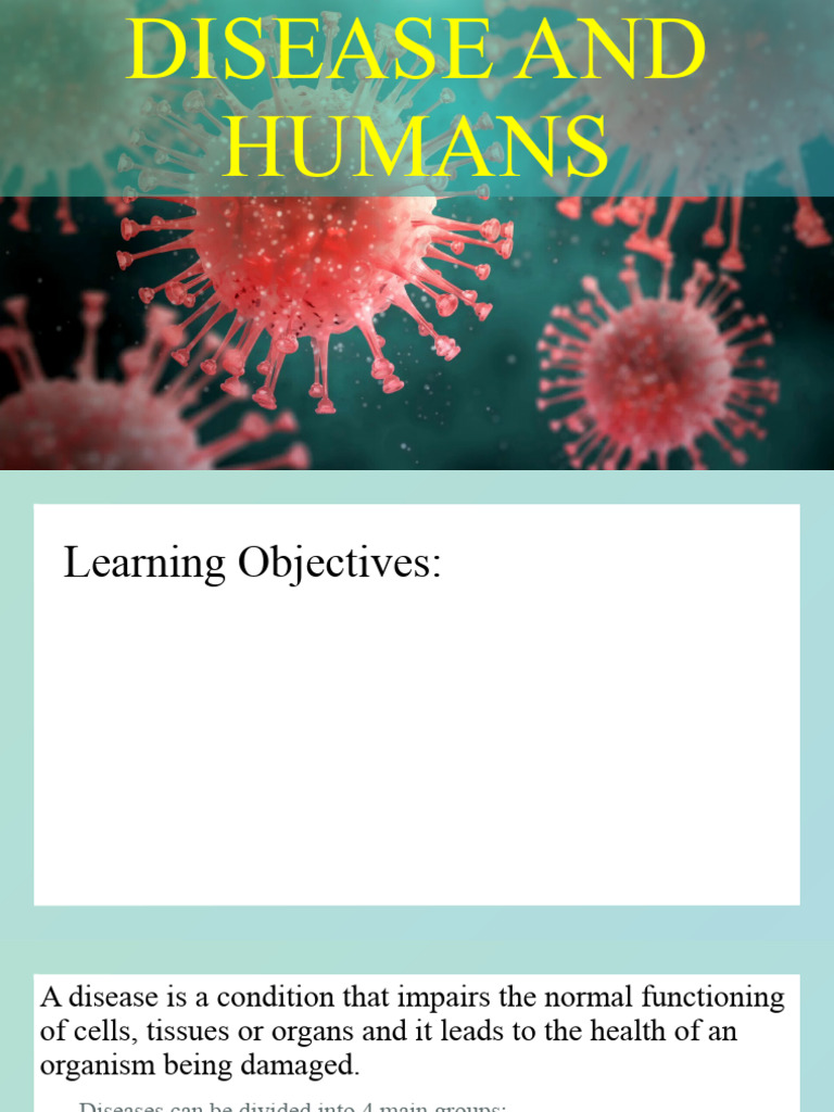Disease F5 BIO | PDF | Pathogen | Mosquito