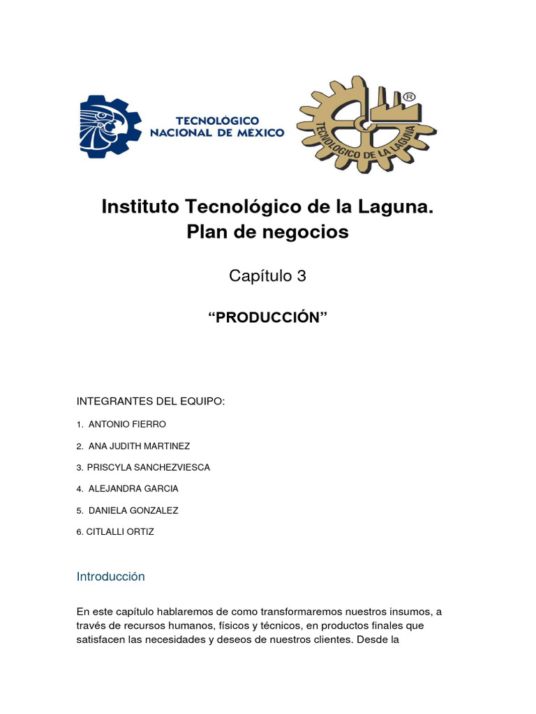 Documento 19 | PDF | Cocina | Hamburguesas