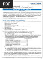 Teece, D. J., Pisano, G. and Shuen, A. (1997) | PDF | Document | Business