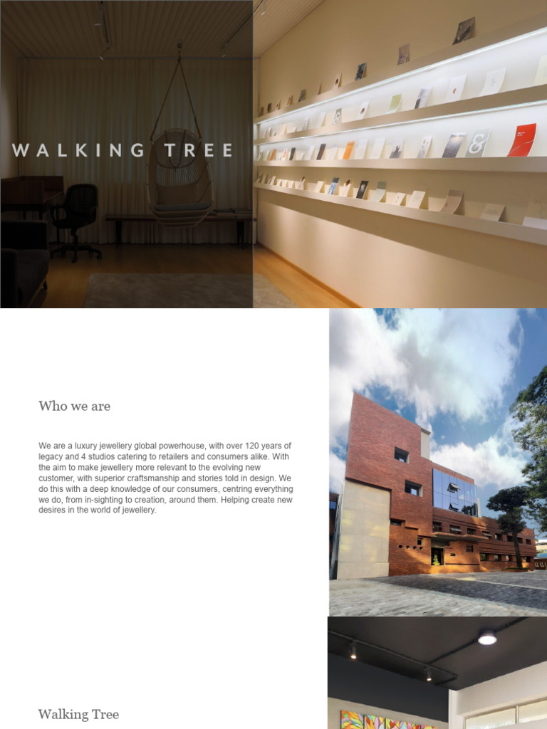 Onboarding PPT (2) | PDF